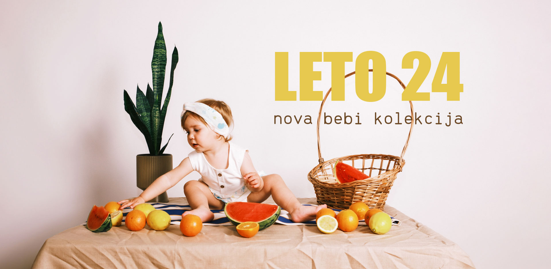 Najnoviji modni trendovi odeće, obuće i aksesoara