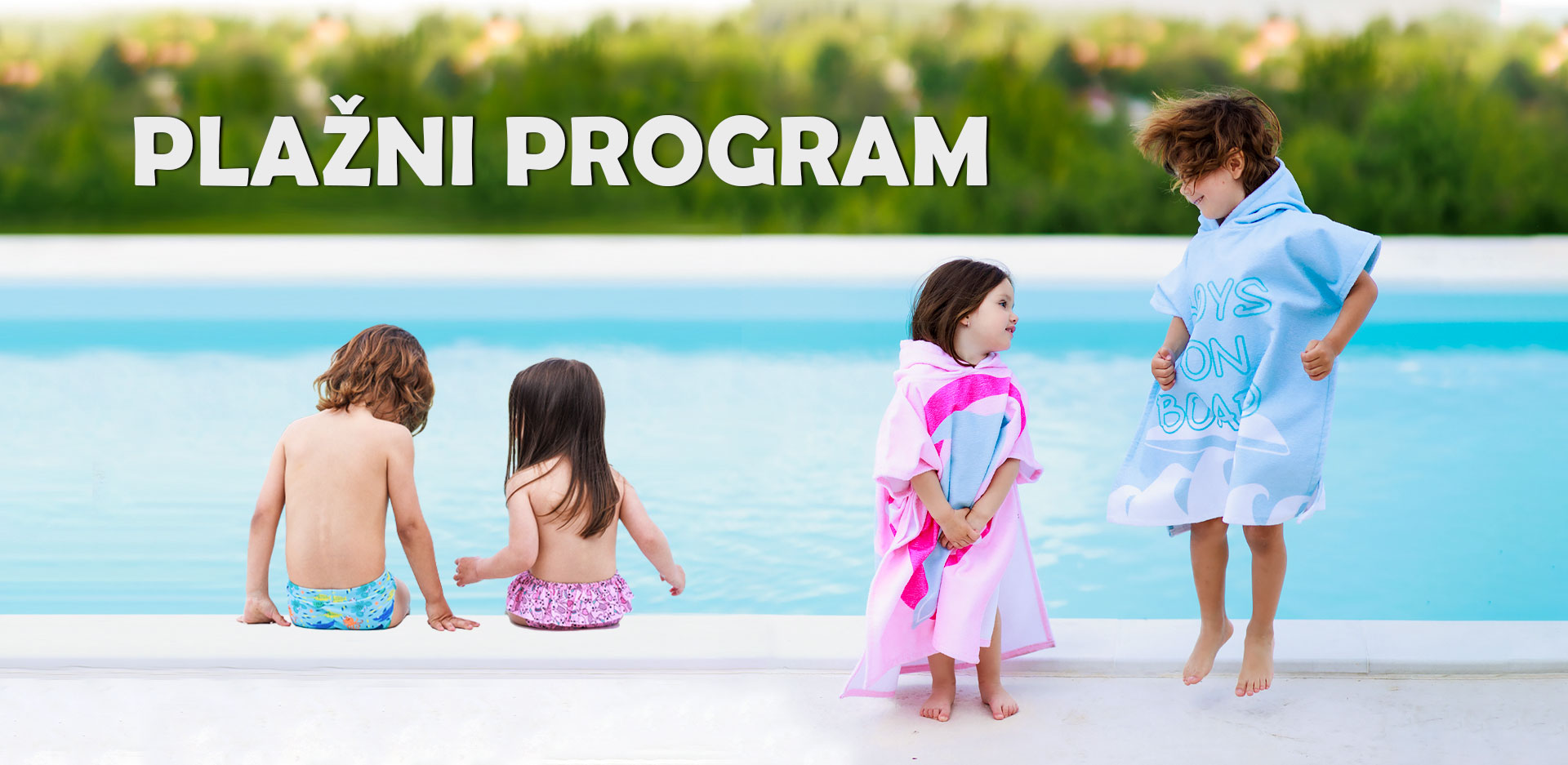 Najnoviji modni trendovi odeće, obuće i aksesoara