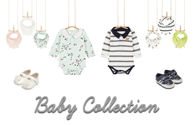 Najnoviji modni trendovi odjeće, obuće i aksesoara za dječake i ...