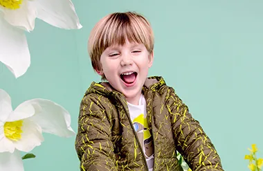 Najnoviji modni trendovi odjeće, obuće i aksesoara za dječake i ...